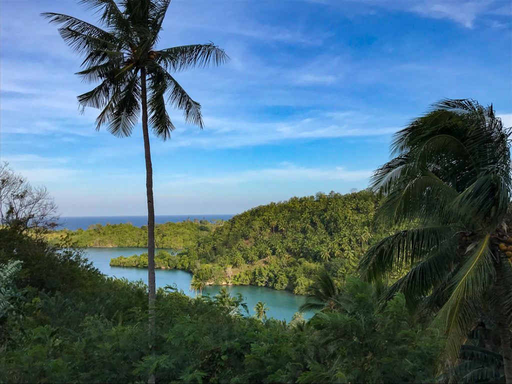 Voyage en Indonésie ? Tout ce qu'il faut savoir - Backpacker du Dimanche